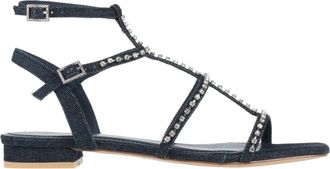 Cosmoparis SCHUHE - Sandalen auf YOOX.COM