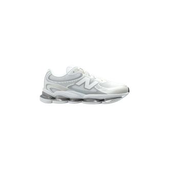 New Balance Herren, Sport, Mehrfarbig, 46 1/2 EUGr&ouml;&szlig;e