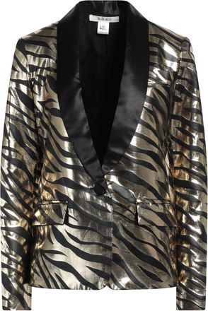 Rodarte ANZÜGE und CO-ORDS - Blazers auf YOOX.COM