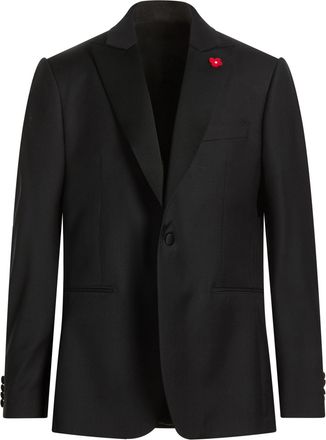Lardini ANZ&Uuml;GE und CO-ORDS - Blazers auf YOOX.COM