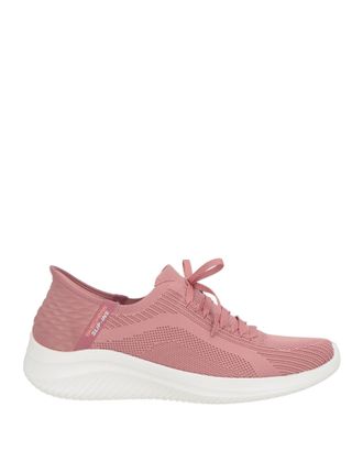 Skechers SCHUHE - Sneakers auf YOOX.COM