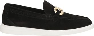 Cerruti SCHUHE - Mokassins auf YOOX.COM