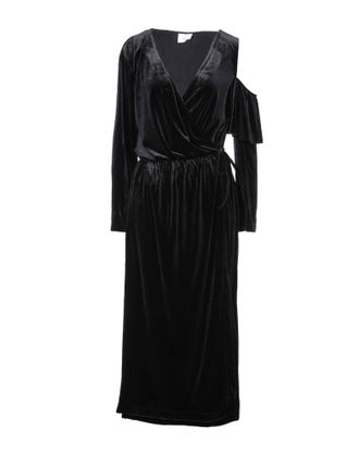 Toy G KLEIDER - Midi-Kleider auf YOOX.COM