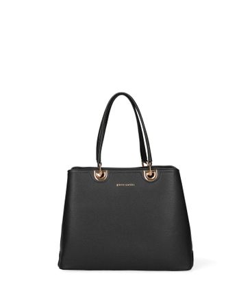 Pierre Cardin Schultertasche Women