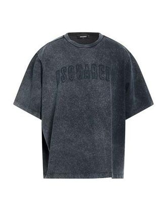 Dsquared2 TOPS - T-shirts sur YOOX.COM