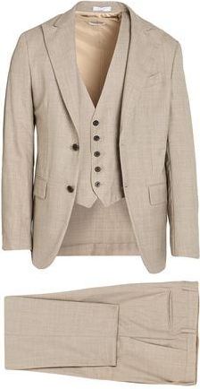 Boglioli Ensembles et coordonn&eacute;s - Costumes sur YOOX.COM