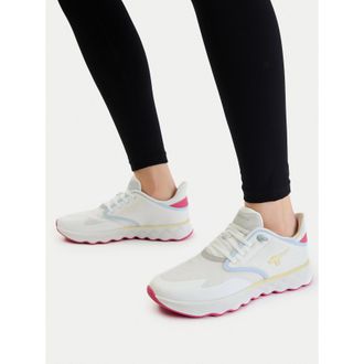 Tamaris Sneakers Tamaris 1-23700-44 Wei&szlig;