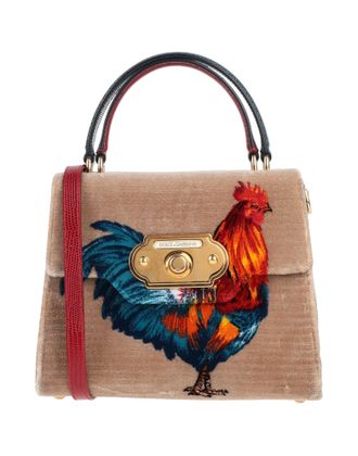 Dolce & Gabbana TASCHEN - Handtaschen auf YOOX.COM