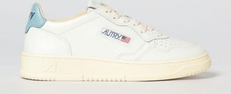 Autry Sneakers AUTRY Herren Farbe Hellblau