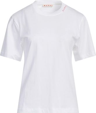 Marni TOPS - T-shirts auf YOOX.COM