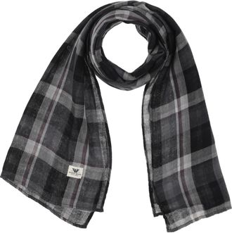 Armani ACCESSOIRES - Schals auf YOOX.COM