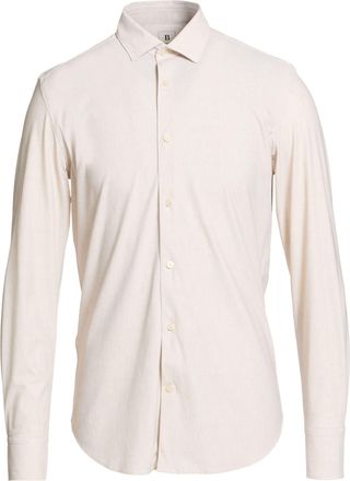 Boggi Milano TOPS - Hemden auf YOOX.COM