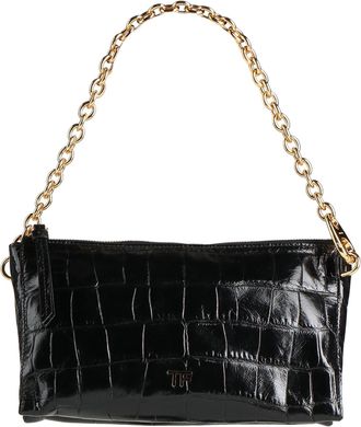 Tom Ford TASCHEN - Handtaschen auf YOOX.COM