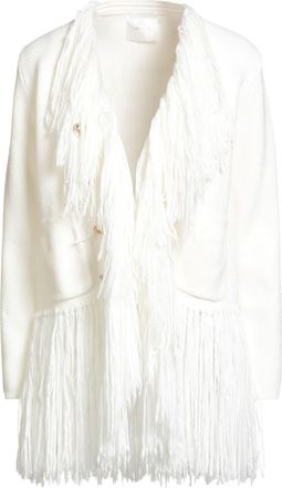 Lafty Lie STRICKWAREN - Strickjacken auf YOOX.COM