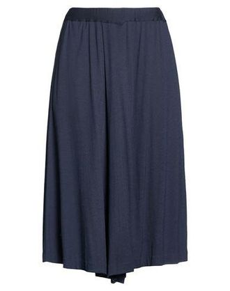 Aspesi BAS - Pantalons sur YOOX.COM