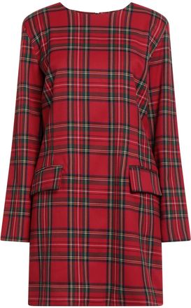 Vicolo KLEIDER - Mini-Kleider auf YOOX.COM