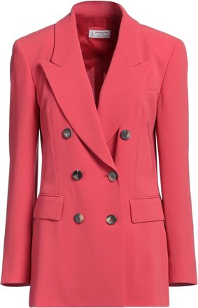 Alberto Biani ANZÜGE und CO-ORDS - Blazers auf YOOX.COM