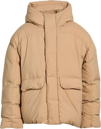 Canada Goose JACKEN & M&Auml;NTEL - Pufferjacken & Daunenjacken auf YOOX.COM