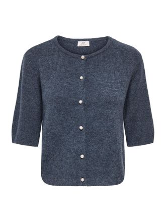 Jacqueline de Yong Strickjacke JDYRUE