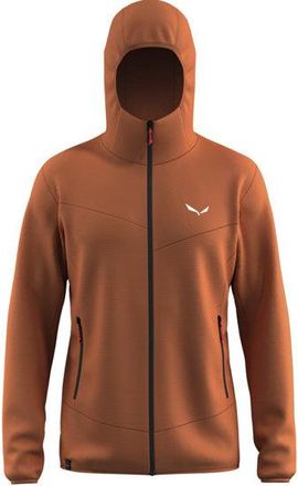 Salewa Puez Altavia Pl Hd M - Fleecejacke - Herren