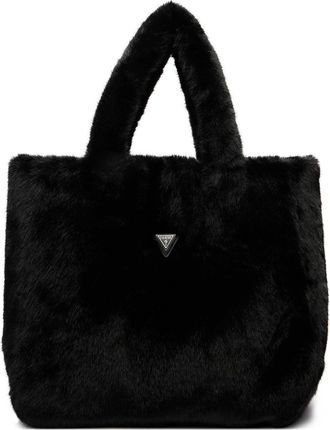 Guess Handtasche Guess W6RZ09 W3900 Schwarz