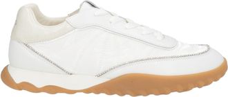 Pinko SCHUHE - Sneakers auf YOOX.COM