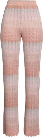 Missoni HOSEN & RÖCKE - Hosen auf YOOX.COM