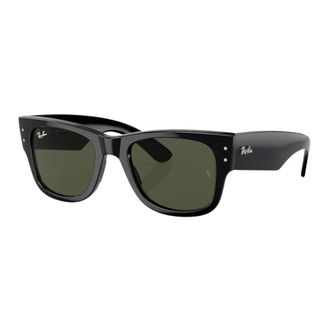 Ray-Ban unisex, Accessories, Schwarzk, ONE SIZEGr&ouml;&szlig;e
