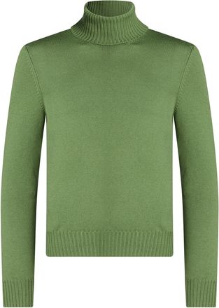 Gran Sasso STRICKWAREN - Rollkragenpullover auf YOOX.COM