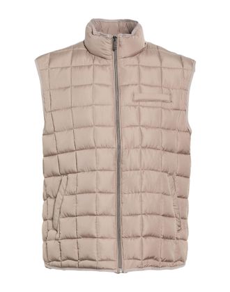 Barbati JACKEN & M&Auml;NTEL - Westen auf YOOX.COM