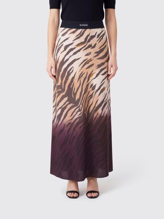 Pinko Rock PINKO Damen Farbe Bunt