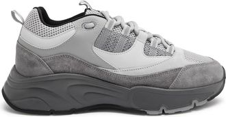 Cleens Trainers / Training Shoe: sale at £140.00+ | Stylight