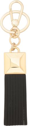 Furla Kleinlederwaren - Schl&uuml;sselanh&auml;nger auf YOOX.COM