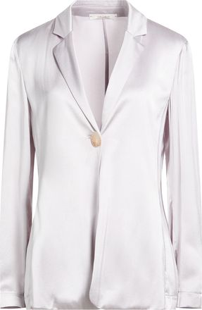 Maliparmi ANZ&Uuml;GE und CO-ORDS - Blazers auf YOOX.COM