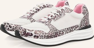 Marc Cain Sneaker rot