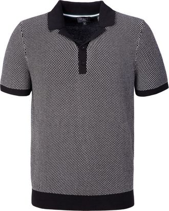 Ted Baker Poloshirt Gregry
