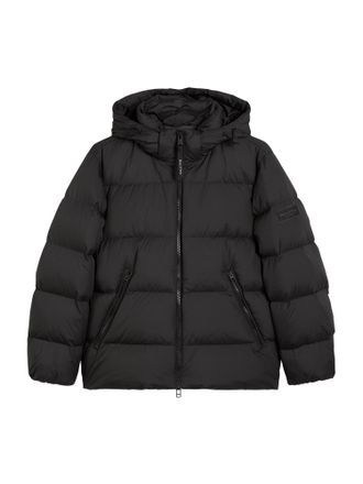 Marc O'Polo Jacke