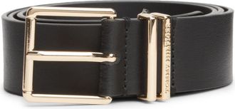Tommy Hilfiger G&uuml;rtel Double Keeper Buckle