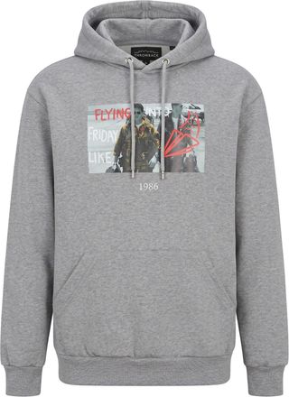 Throwback. TOPS - Sweatshirts auf YOOX.COM