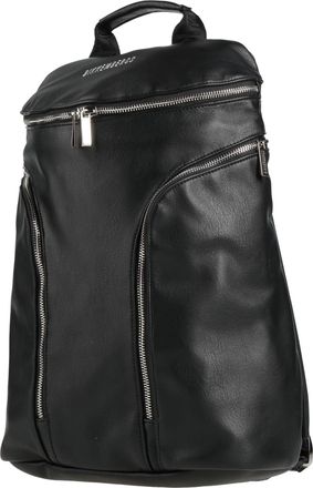 Dirk Bikkembergs TASCHEN - Rucks&auml;cke auf YOOX.COM