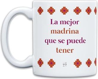 UO 03921 Tasse, Keramik