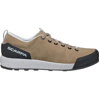 Scarpa Spirit Evo Rope 38.5 EU