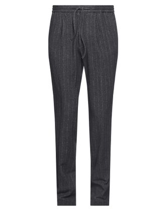 Manuel Ritz HOSEN & R&Ouml;CKE - Hosen auf YOOX.COM