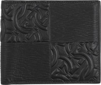 Ferragamo Kleinlederwaren - Brieftaschen auf YOOX.COM