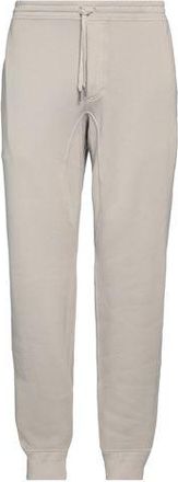 Tom Ford BAS - Pantalons sur YOOX.COM