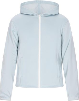 Homebase Sweatjacke