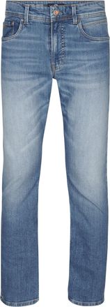 Petrol Industries Jeans
