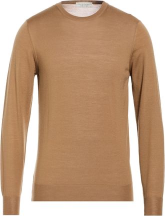 FILIPPO DE LAURENTIIS STRICKWAREN - Pullover auf YOOX.COM
