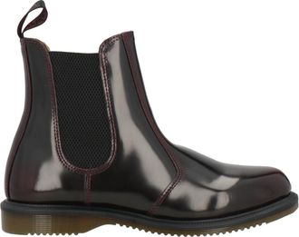 Dr. Martens FLORA ARCADIA