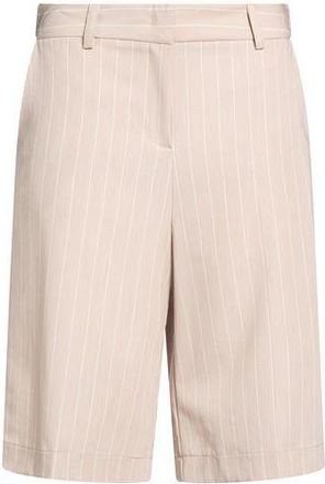 Ga&euml;lle Paris BAS - Shorts et bermudas sur YOOX.COM